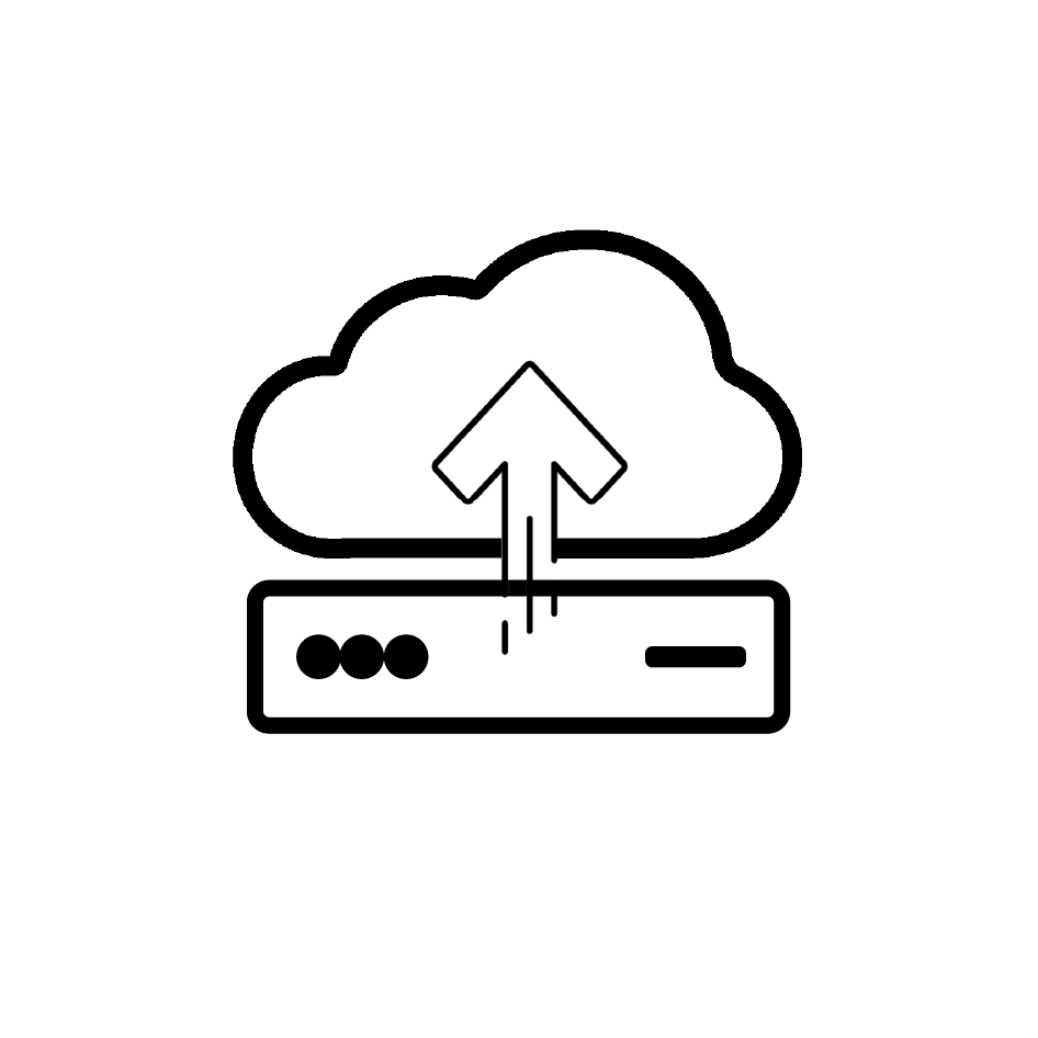 Main Page - UGT Cloudforce