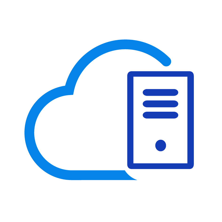 Main Page - UGT Cloudforce