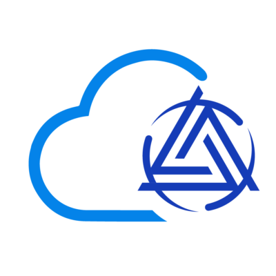 მთავარი გვერდი - UGT Cloudforce