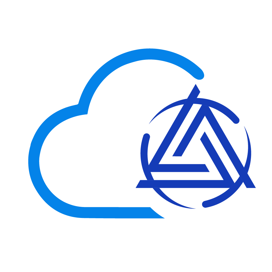 Main Page - UGT Cloudforce